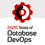 Compliant Database DevOps: Deliver value quicker & keep your data safe