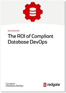 The Enterprise Roadmap to Reducing Costs While Increasing Value